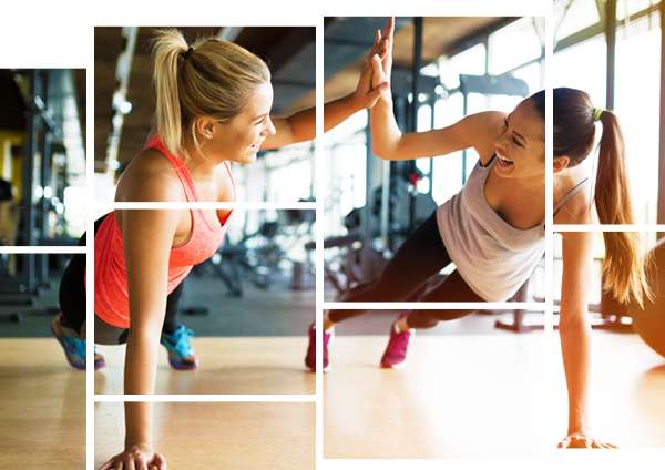 Body and Lifestyle | Live your life injury free
